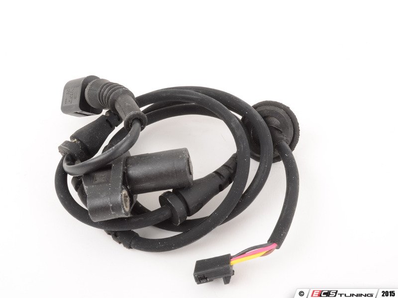 Hamburg Tech - 8E0927803A - Front ABS Sensor - Priced Each