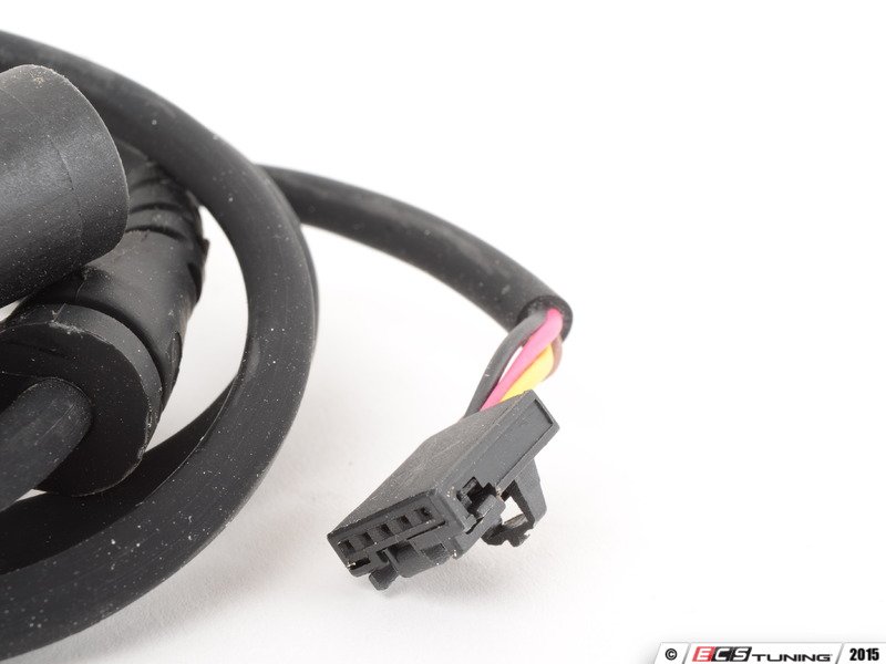 Hamburg Tech - 8E0927803A - Front ABS Sensor - Priced Each