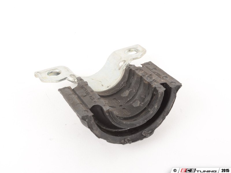 Hamburg Tech - 1643231185 - Sway Bar Bushing - Priced Each