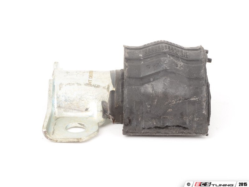 Hamburg Tech - 1643231185 - Sway Bar Bushing - Priced Each