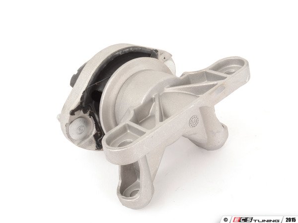 Hamburg Tech - 8E0399105CL - Transmission Mount