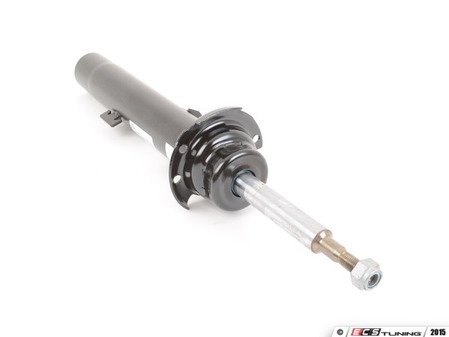 Sachs - 31316786002 - Front Strut - Right