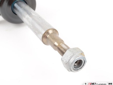 Sachs - 31316786002 - Front Strut - Right