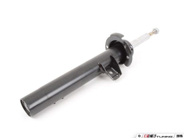 Sachs - 31316786001 - Front Strut - Left