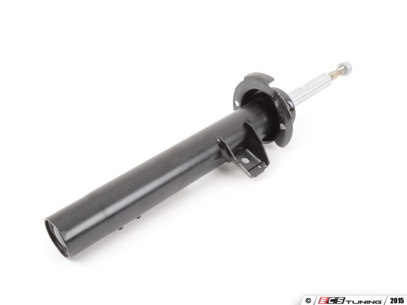 Sachs - 31316786001 - Front Strut - Left