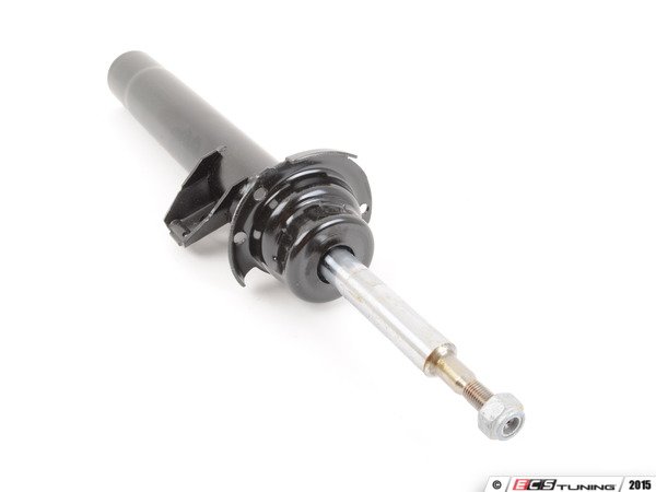 Sachs - 31316786001 - Front Strut - Left