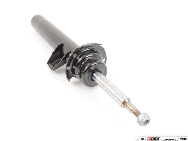 Sachs - 31316786001 - Front Strut - Left