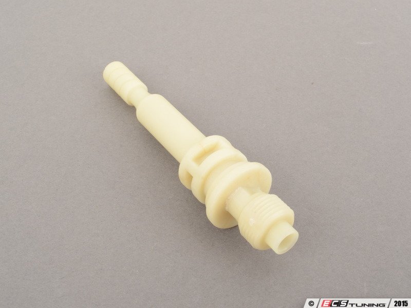 Genuine Volkswagen Audi - 010409193 - GUIDE (010 409 193)