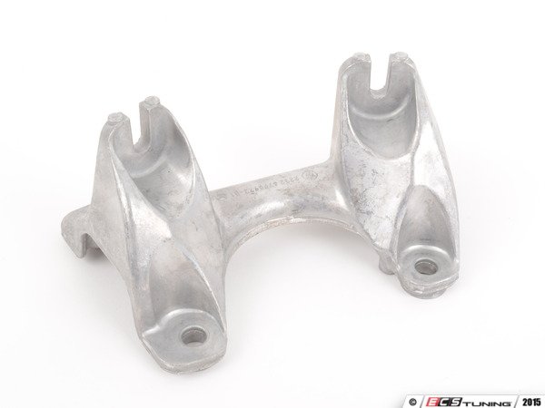 Genuine BMW - 22326795972 - Transmission Supporting Bracket (22-32-6 ...