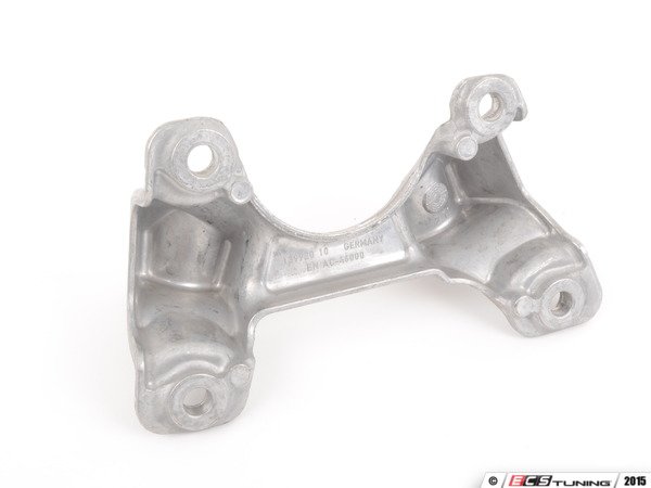 Genuine BMW - 22326795972 - Transmission Supporting Bracket (22-32-6 ...