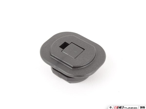 Genuine Mercedes Benz - 0029977986 - PLUG