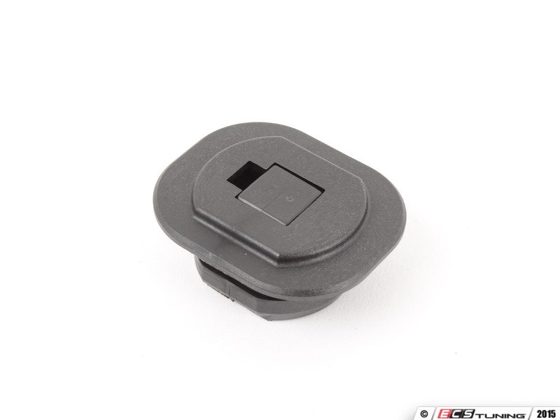 Genuine Mercedes Benz - 0029977986 - PLUG