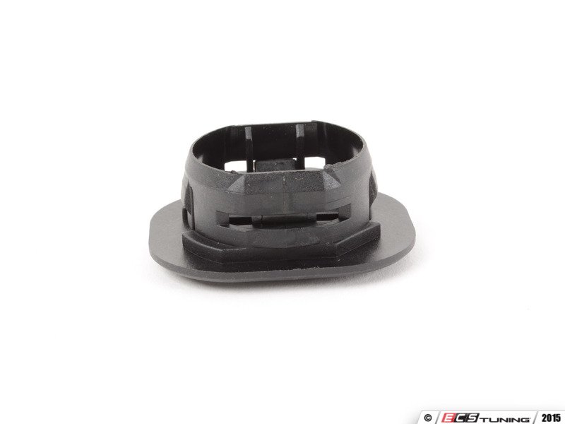 Genuine Mercedes Benz - 0029977986 - PLUG