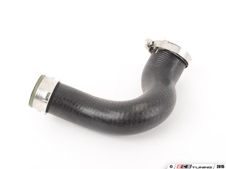 Genuine Volkswagen Audi - 7P0145738D - HOSE (7P0 145 738 D)