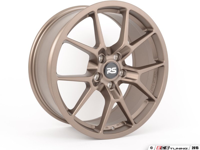 Neuspeed - 88.10.13brKT - 18" RSE10 - Set Of Four