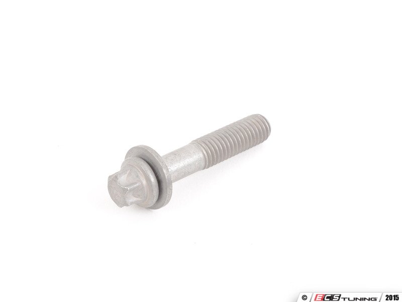Genuine BMW - 07129904795 - ASA-BOLT (07-12-9-904-795)