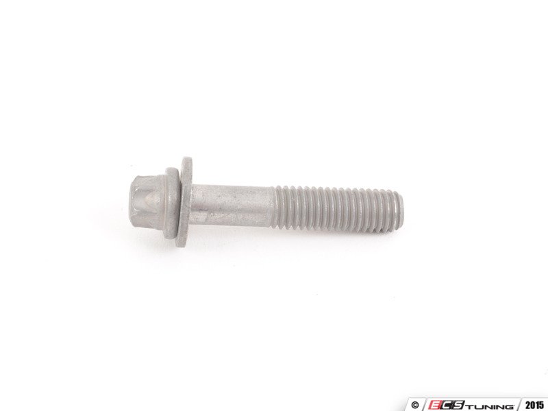Genuine BMW - 07129904795 - ASA-BOLT (07-12-9-904-795)