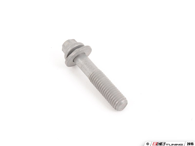 Genuine BMW - 07129904795 - ASA-BOLT (07-12-9-904-795)