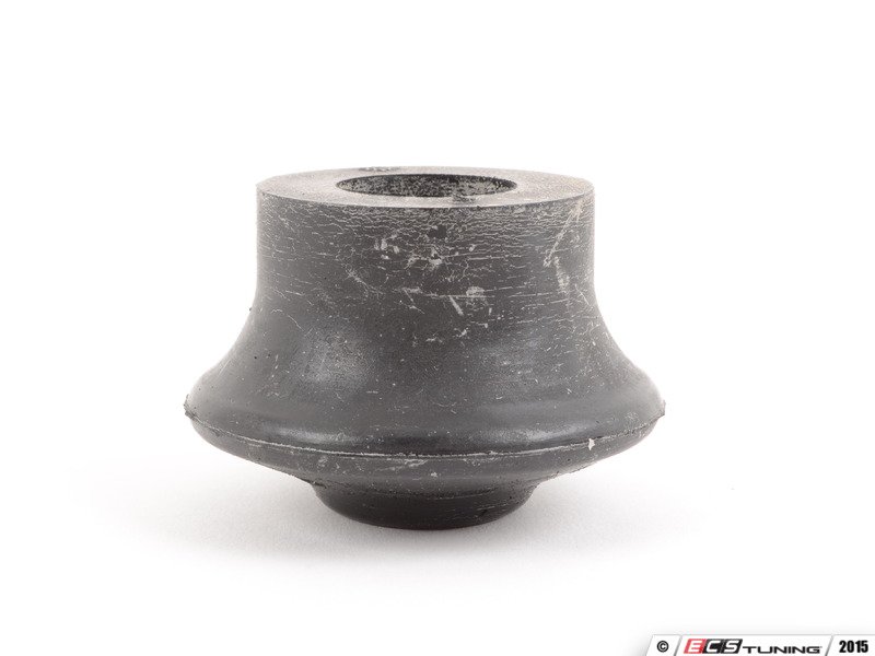 Hamburg Tech - 8D0199339F - Snub Mount