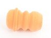 Rein - 99634330102 - Shock Bump Stop - Priced Each - (NO LONGER AVAILABLE)