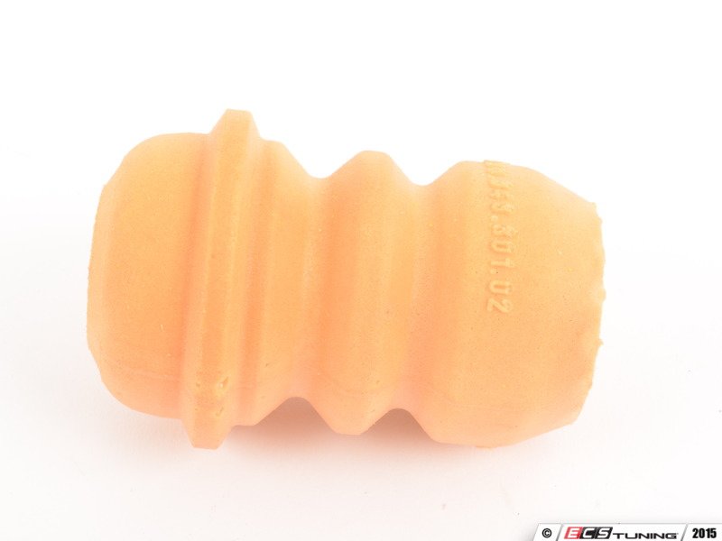 Rein - 99634330102 - Shock Bump Stop - Priced Each - (NO LONGER AVAILABLE)