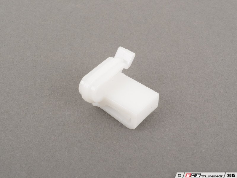 Genuine Volkswagen Audi - 191611797C - BRACKET - (NO LONGER AVAILABLE ...