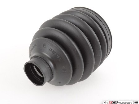 Genuine Mercedes Benz - 1693660191 - BOOT