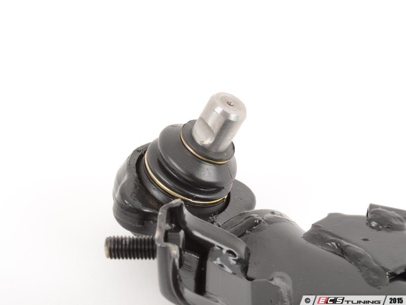 URO - 1243303107 - Front Lower Control Arm - Right (Passenger) Side ...