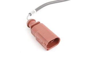 Genuine Porsche Parts - Page 1215 - ECS Tuning