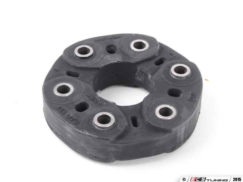 Febi - 2304100115KT2 - Propeller Shaft Flex Joint Kit