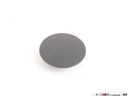 Genuine BMW - 51417307969 - CAP (51-41-7-307-969)