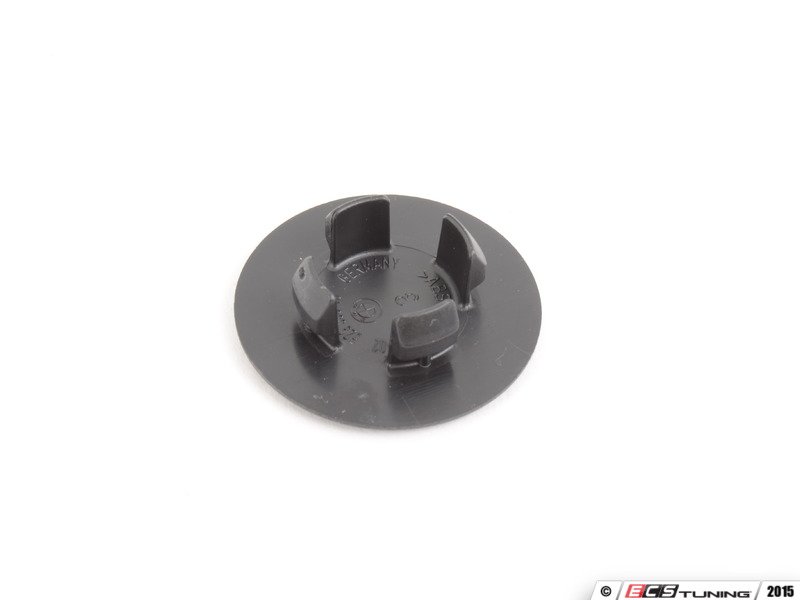 Genuine BMW - 51417307969 - CAP (51-41-7-307-969)