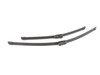 Genuine Volkswagen Audi - 8V1998002A - Front Wiper Blade Set (8V1 998 ...