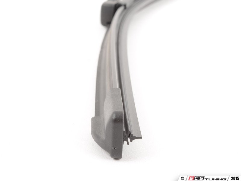 Genuine Volkswagen Audi - 8V1998002A - Front Wiper Blade Set (8V1 998 ...