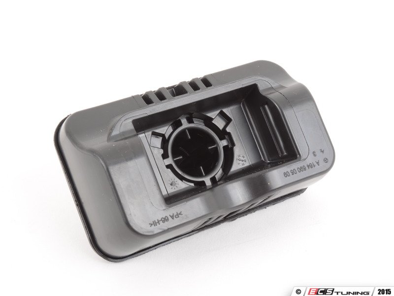 Genuine Mercedes Benz - 1646900509 - TAKE-UP DEVI