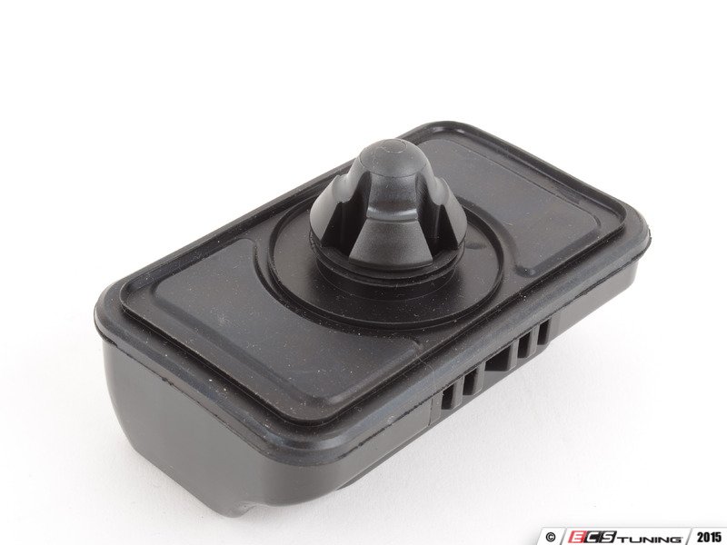 Genuine Mercedes Benz - 1646900509 - TAKE-UP DEVI