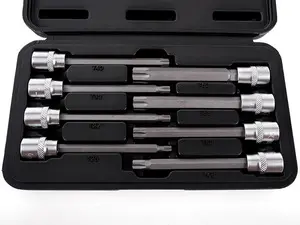 Genuine Volkswagen Audi - N10412804 - bolt - priced each (N 104 128 04)