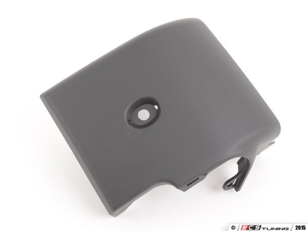 Genuine BMW - 52207028314 - COVER VENT WINDOW (52-20-7-028-314)