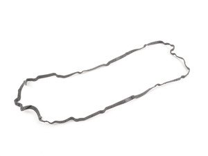 2004 Porsche Cayenne 955 S Sport Utility V8 4.5L Engine Gaskets & Seals ...