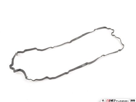 Elring - 94810593103 - Valve Cover Gasket