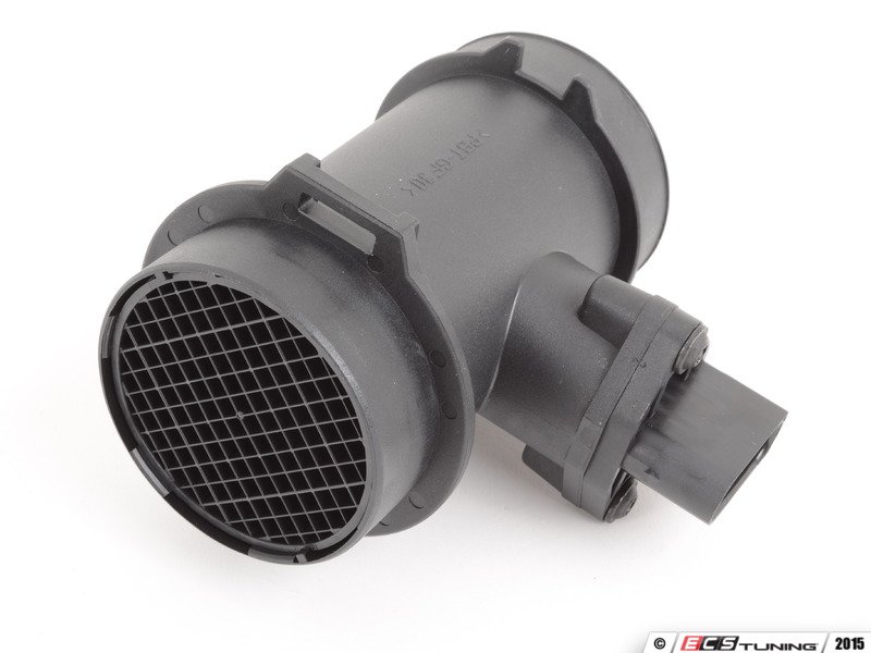 Bosch - 0000940948 - Mass Air Flow Sensor (MAF)
