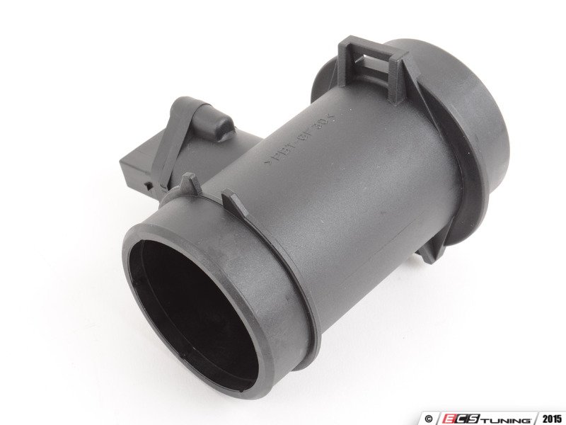 Bosch - 0000940948 - Mass Air Flow Sensor (MAF)