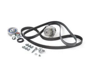 Genuine Volkswagen Audi - T40080 - Camshaft Adjuster Socket