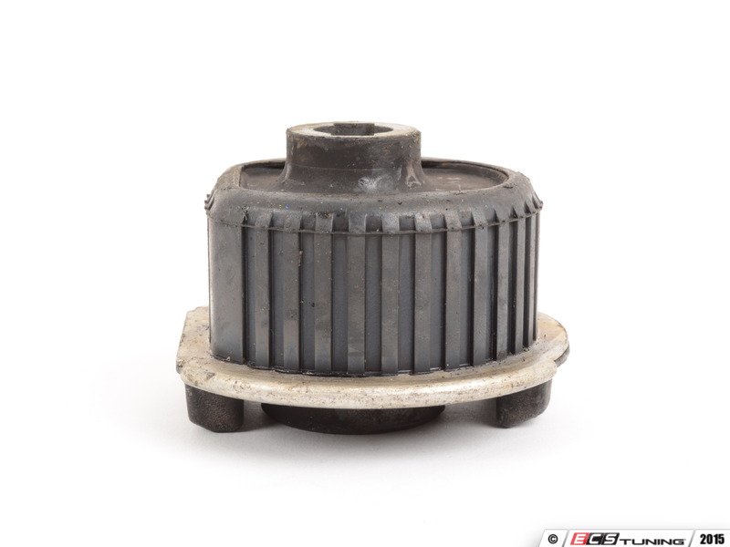 Genuine Mercedes Benz - 2033510942 - RUBBER MOUNT