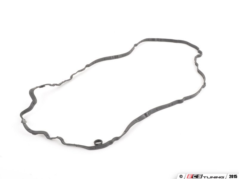 Elring - 94810593205 - Valve Cover Gasket
