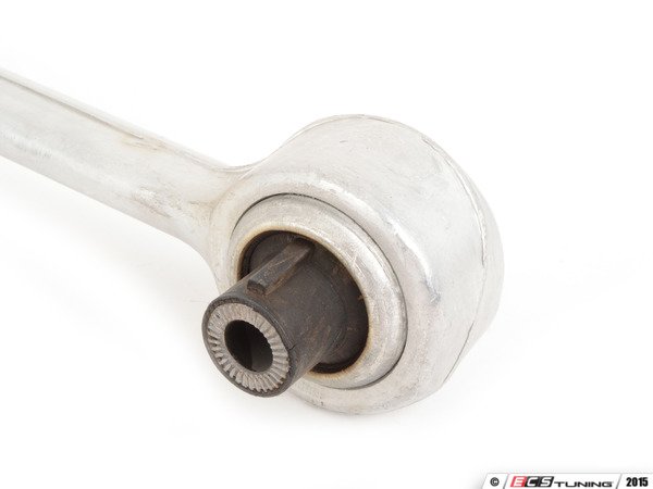 Rein - 31126770850 - Front Control Arm - Right