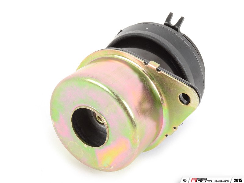 Hamburg Tech - 1H0199262K - Engine Mount - Rear