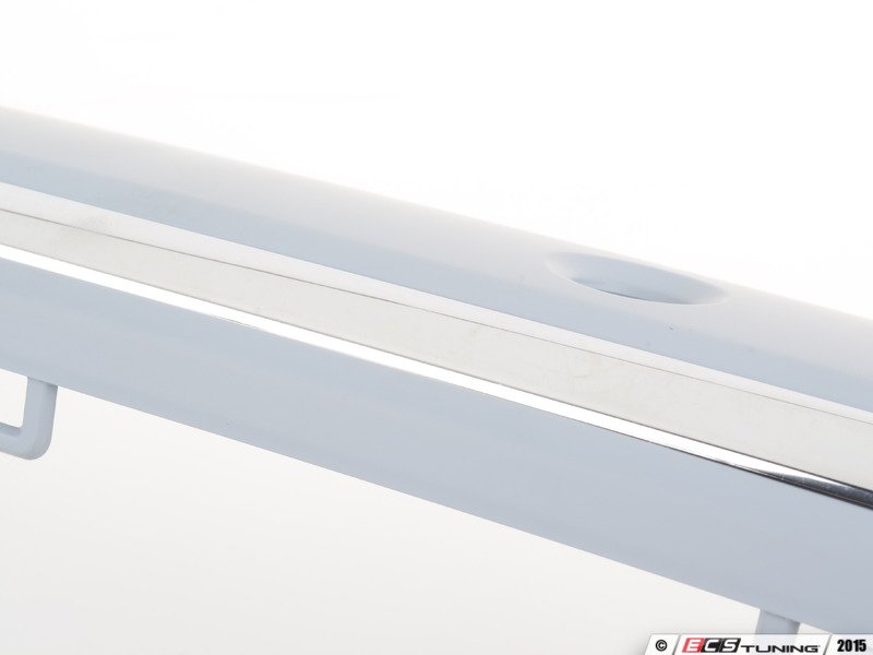 Genuine Mercedes Benz - 21188001129999 - RAIL