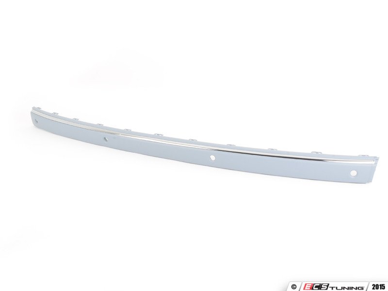 Genuine Mercedes Benz - 21188001129999 - RAIL