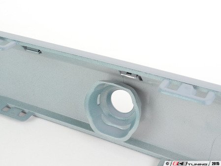 Genuine Mercedes Benz - 21188001129999 - RAIL